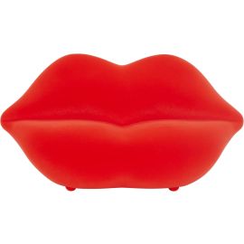 Buy Bratz Funky Fashion Furniture Lip Couch | ToysUAE