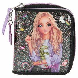 Topmodel - Purse Girlz Club