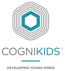 CogniKids – Smart Baby Development Products UAE