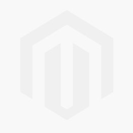 Buy AY Baby & Kids Products in UAE | Best Prices | ToysUAE