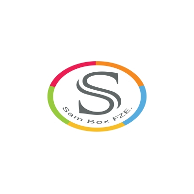 Buy Sambox Baby Products in UAE | Best Prices | ToysUAE
