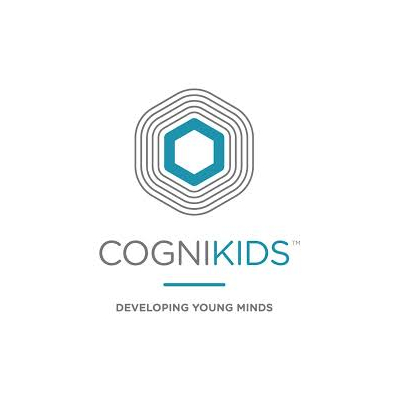 CogniKids – Smart Baby Development Products UAE